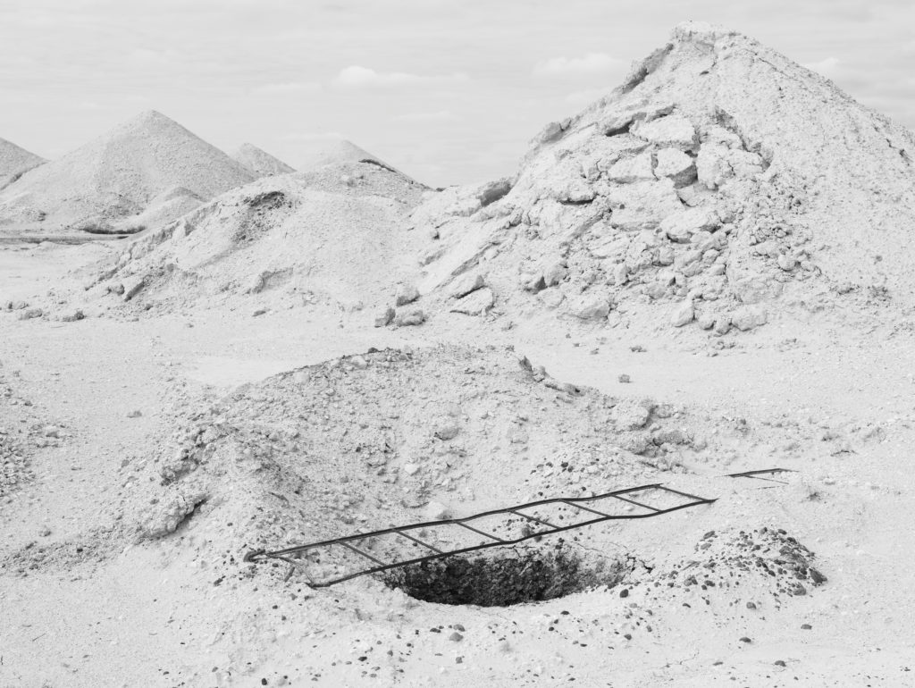 Antoine_Bruy — Festival de photo MAP Toulouse