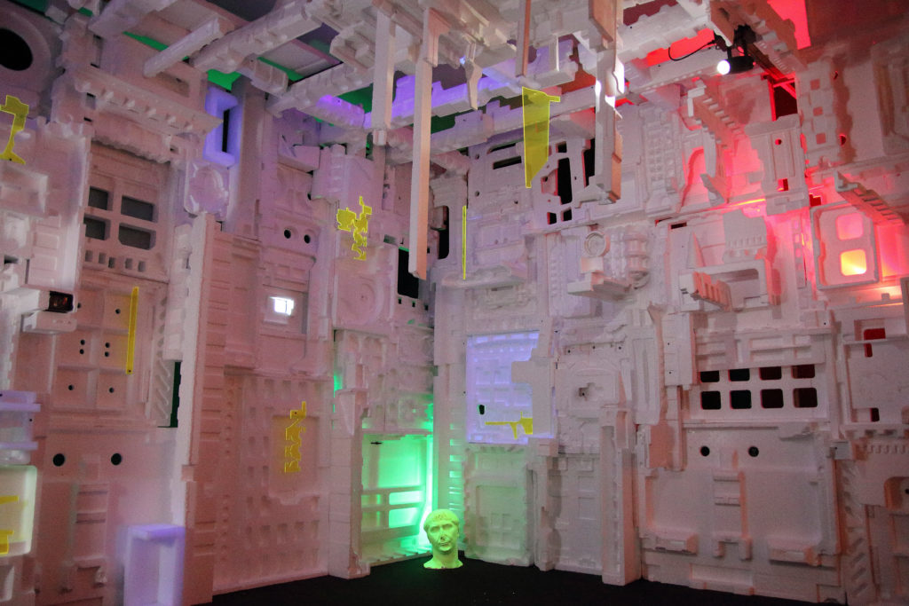 DAVID-BRUNNER-INSTALLATION-002 — Festival de photo MAP Toulouse