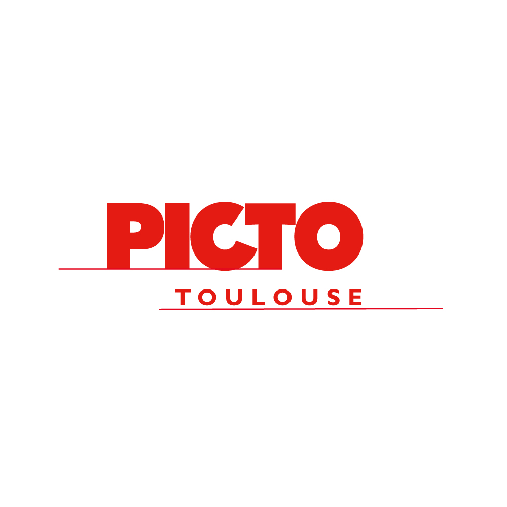 PICTO — Festival de photo MAP Toulouse